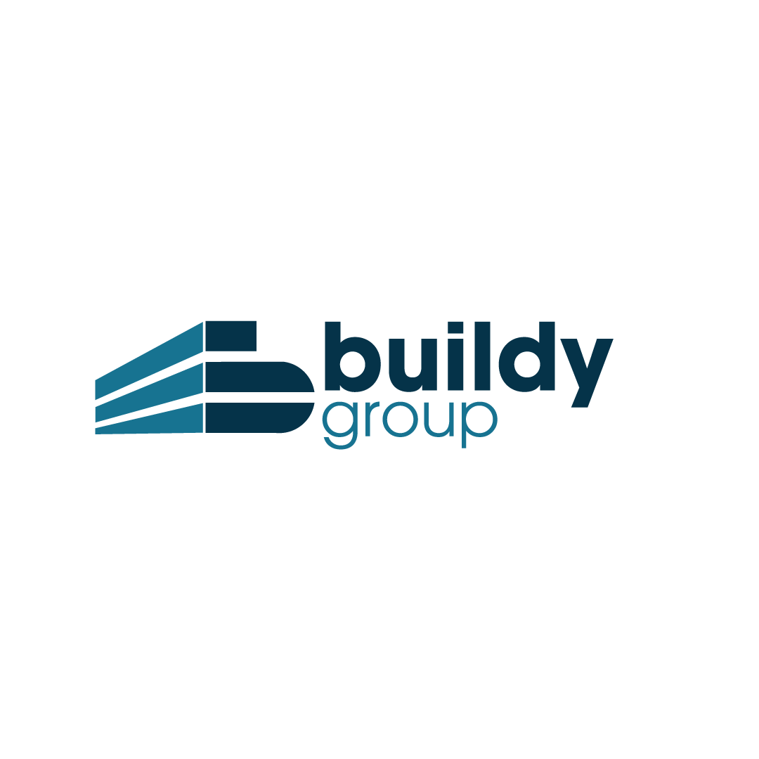 Buildy Group - Buildy Group
